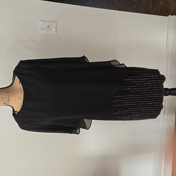 Xscape | Dresses | Xscape Dress | Poshmark